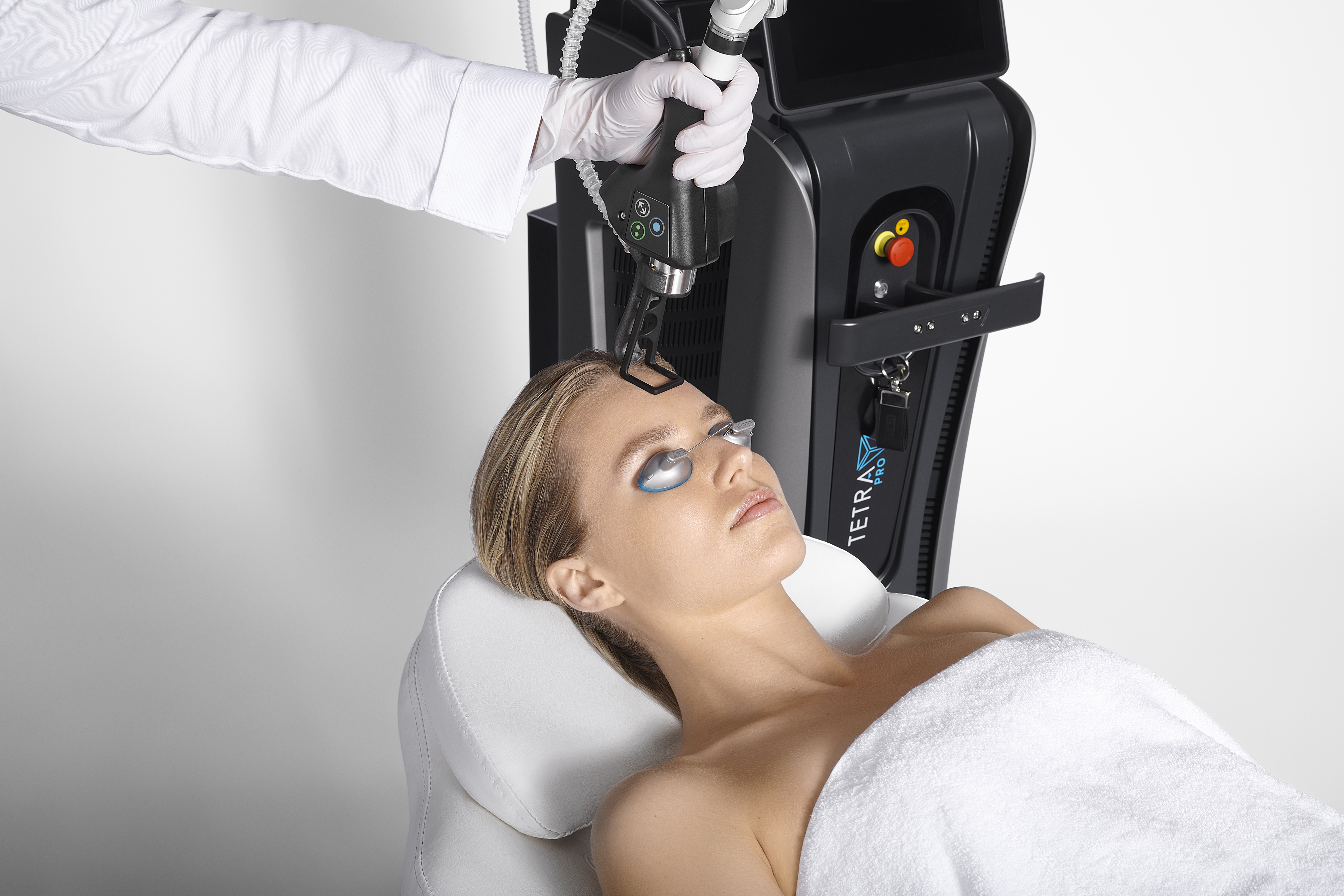 Laser Hair Removal Vienna VA | CoolPeel Tysons Corner - Virginia Laser ...