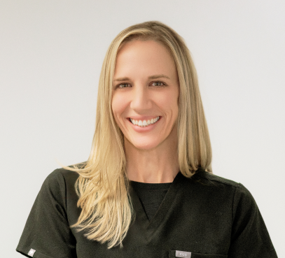 Virginia Laser Specialists | Laser Hair Removal & CoolPeel in Tysons, VA